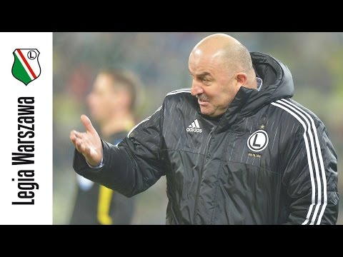 Czerczesow: Wygraliśmy zasłużenie