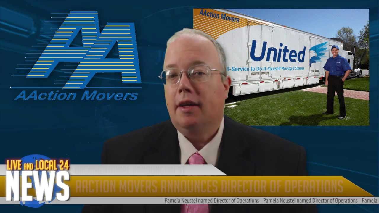 AAction Movers Names Director Of Operations YouTube aaction-movers-names-director-of-operations-youtube