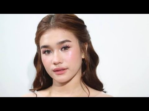 LAKI NA NG PAG BABAGO - YouTube