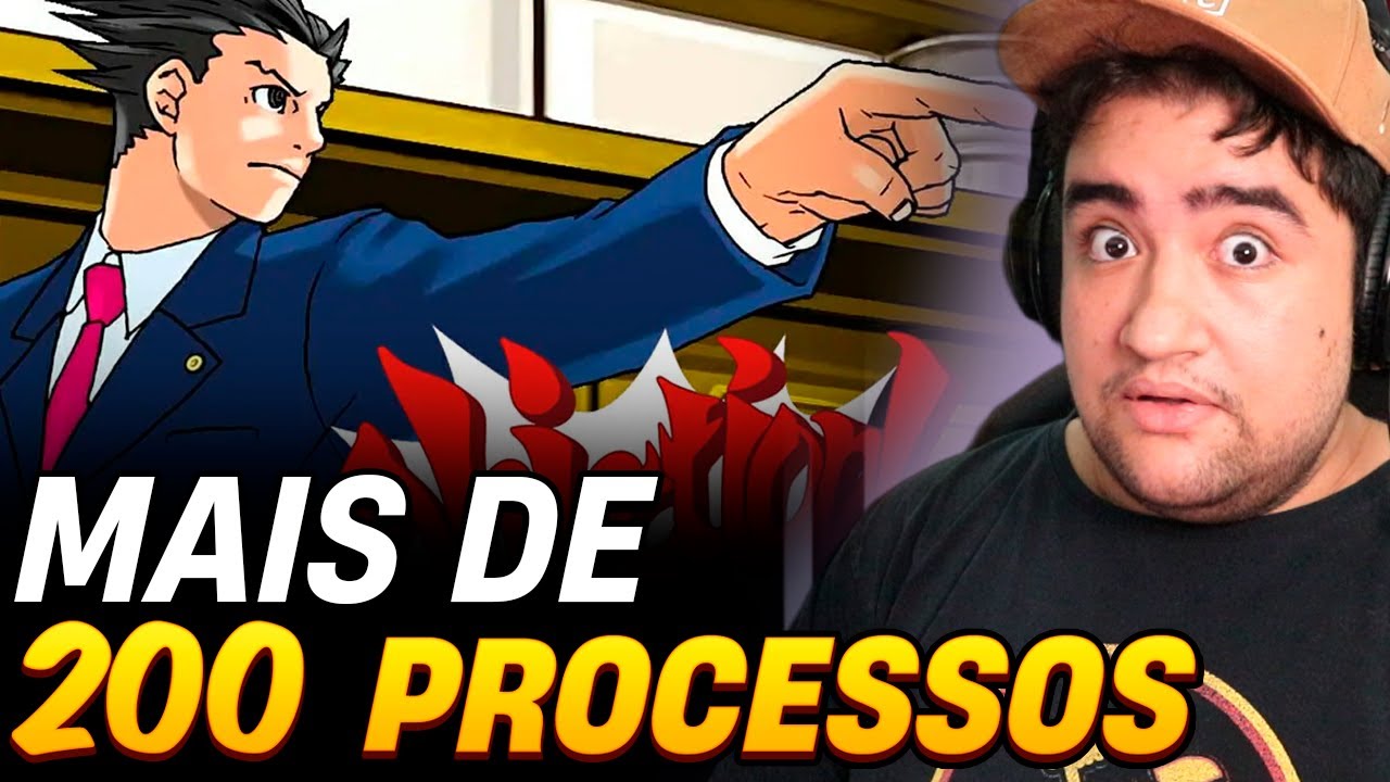 MEU DEUS... AGORA A COISA FICOU SÉRIA! CELLBIT PROCESSANDO GERAL - YouTube