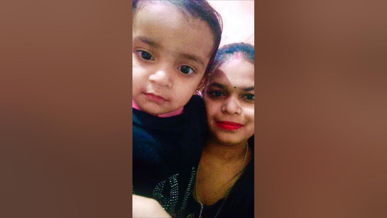 15 February 2025 - YouTube