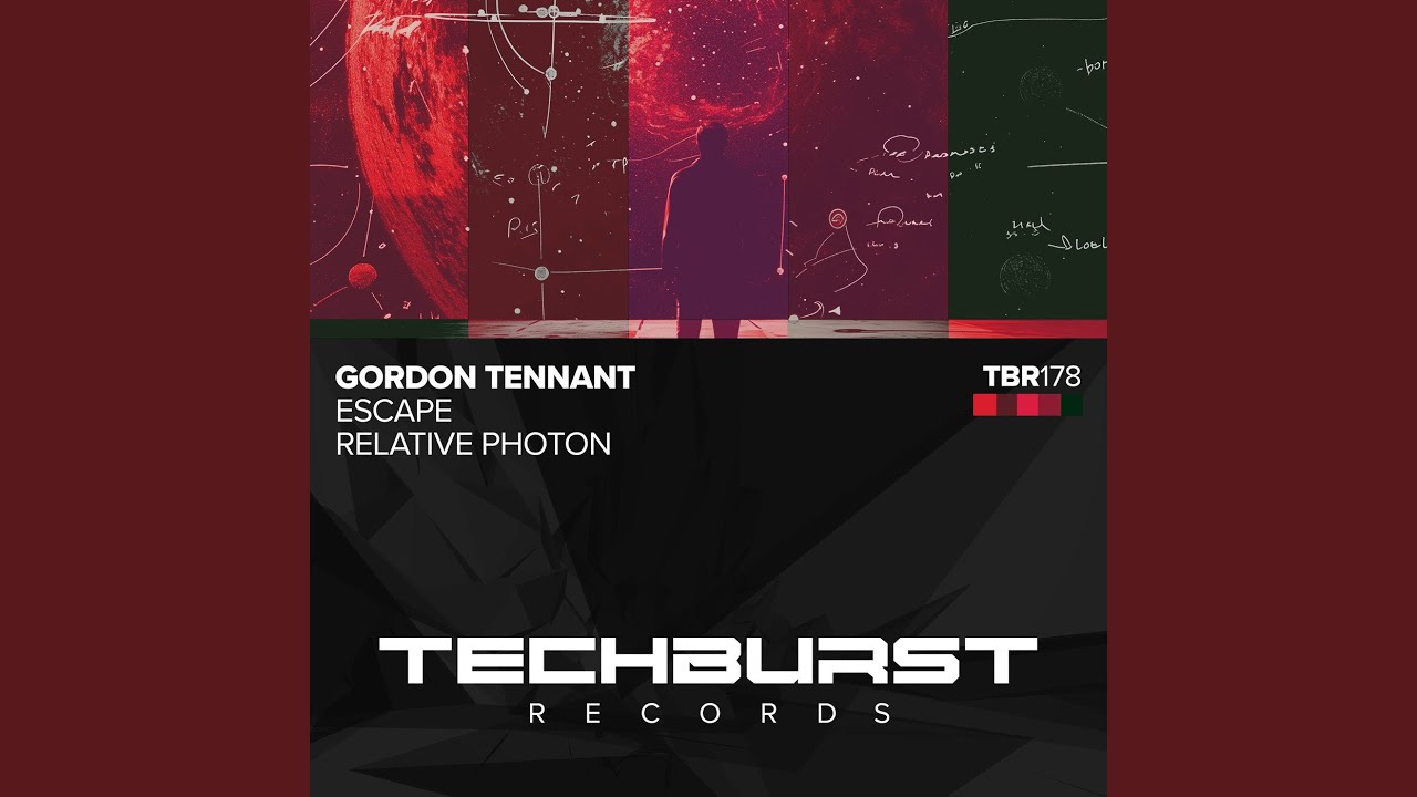 Relative Photon - YouTube