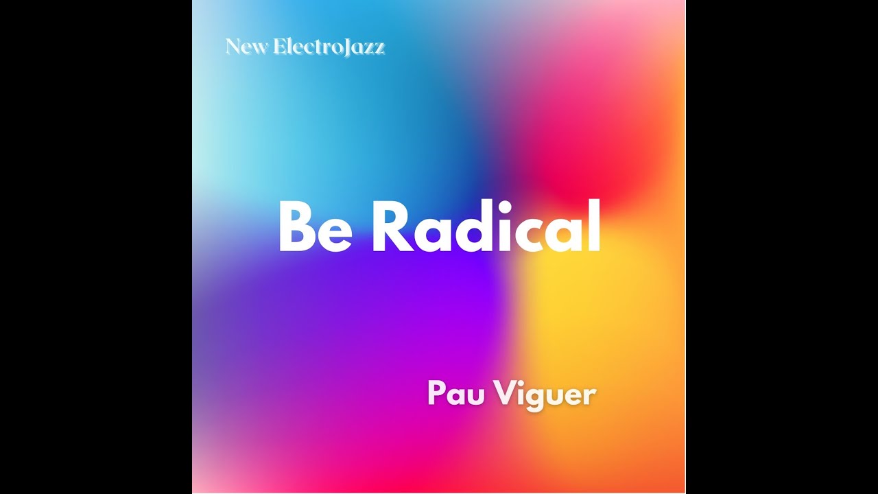 Be Radical - YouTube