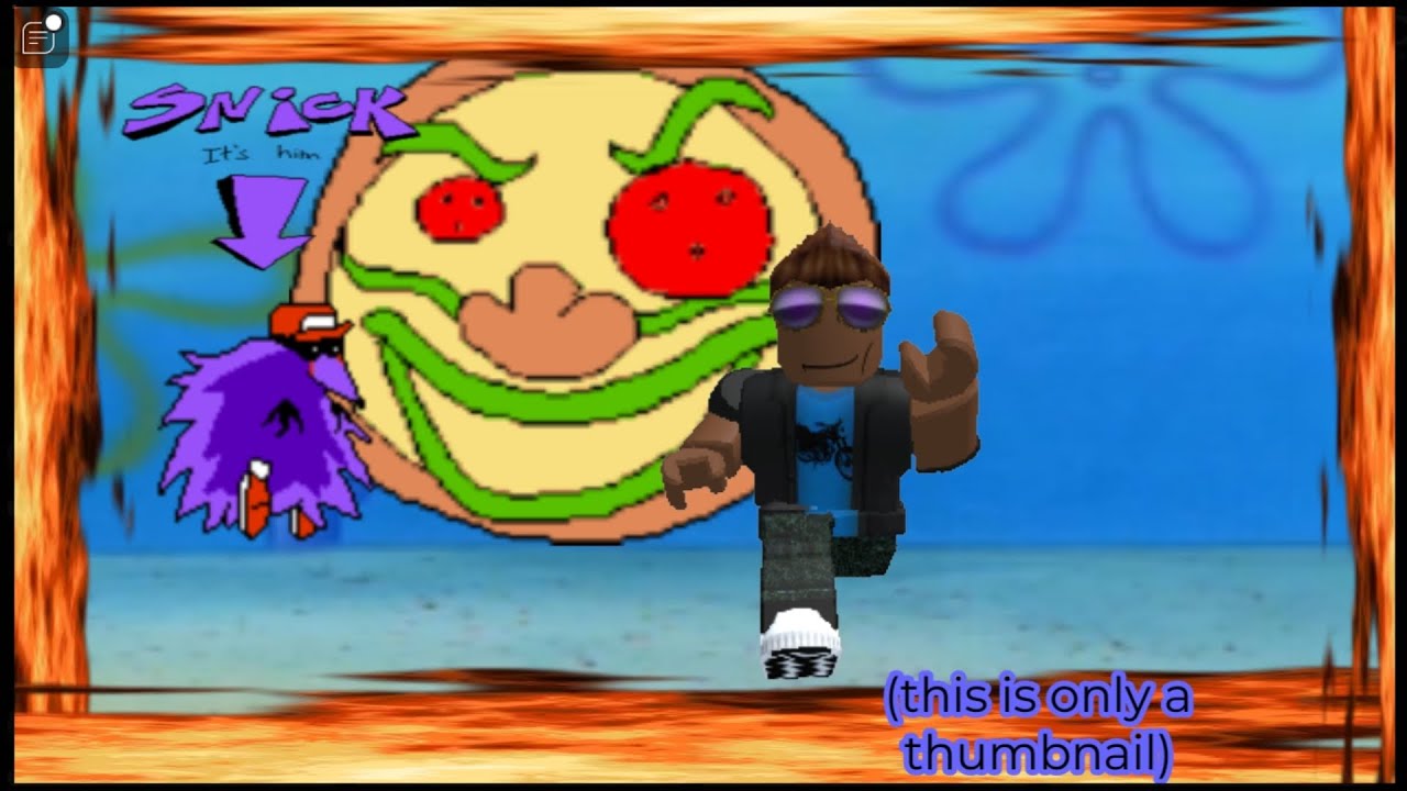 I FINALLY DID IT [10 laps P rank john's pizza tower testing] - YouTube