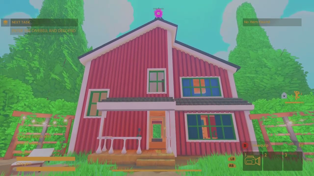 Get down here - YouTube