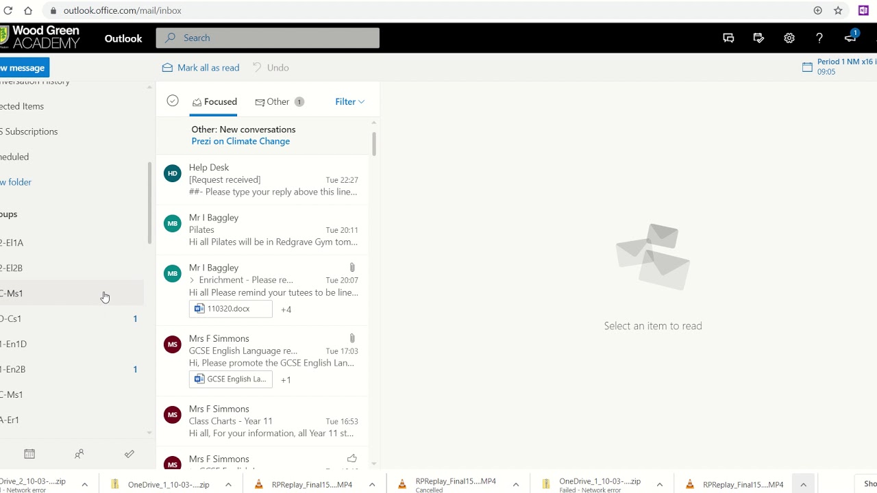 O365 Email A Whole Class YouTube o365-email-a-whole-class-youtube