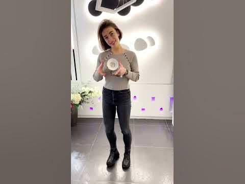 Светодиодное освещение #ледрон #ledron #светильник #освещение # ...