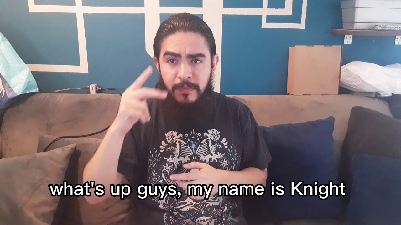 Tru-Biz, True Business- True Work, Absolutely ASL(Sign Language)- Deaf ...