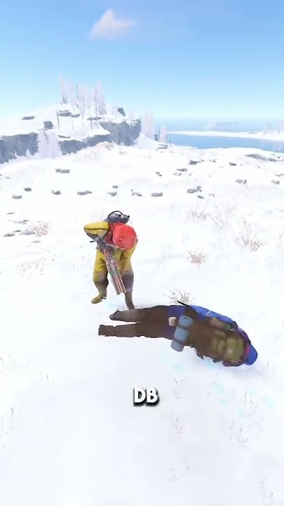 Fred Tinkle Quote Of The Day Rust Playrust Rustgame Rusttok Quotes Quoteoftheday