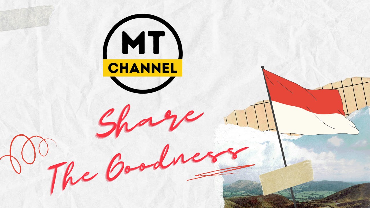 Live Stream MT CHANNEL - YouTube