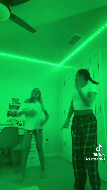 Sleepover Youtube