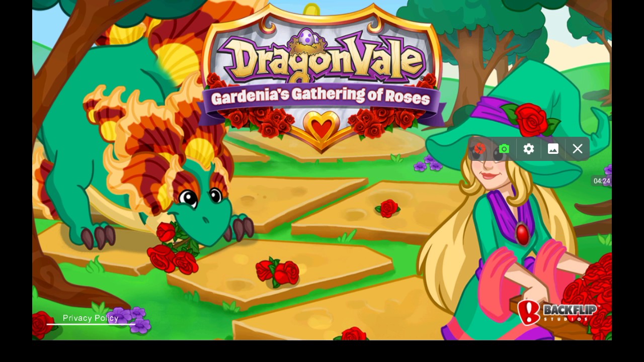 Sacha plays Minecraft holiday mod and dragonvale - YouTube