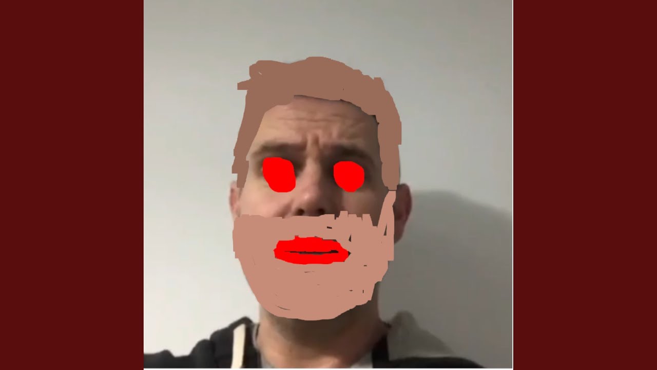 Hee Hee Man (Remix) - YouTube