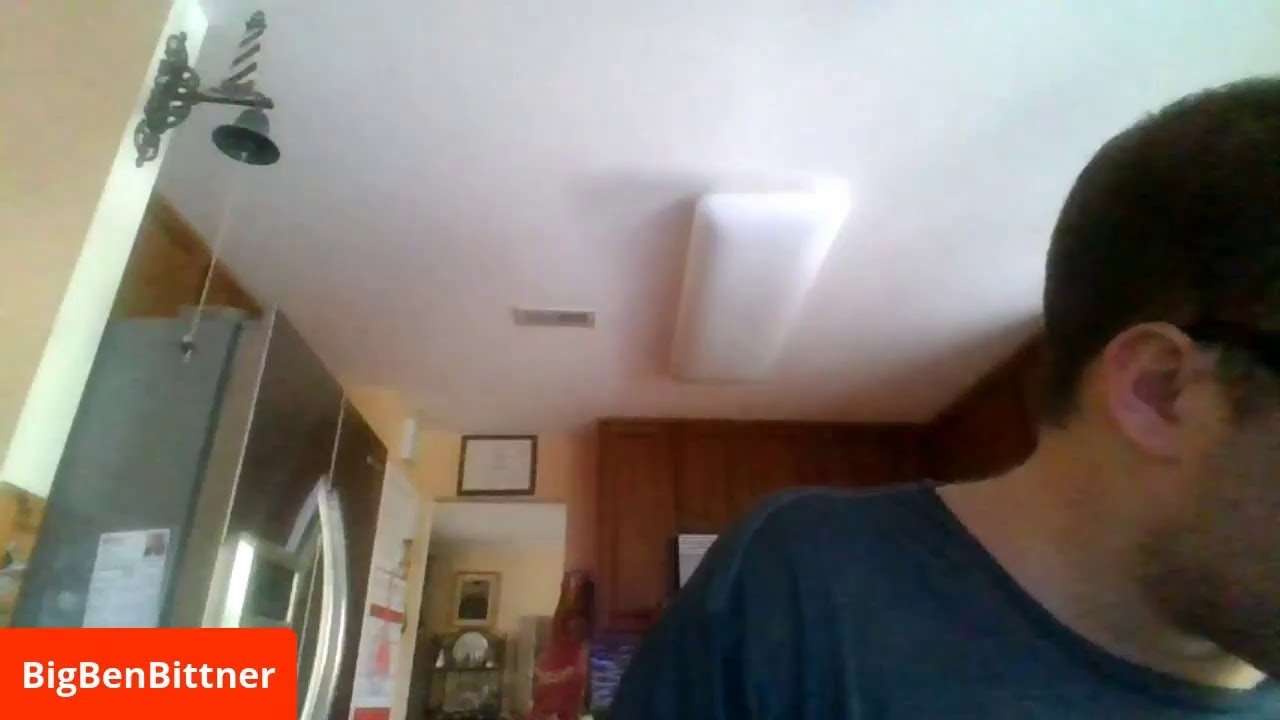 cover #1240 Dan + Shay - Speechless (coverof2020) #4mybabiecherryl ...