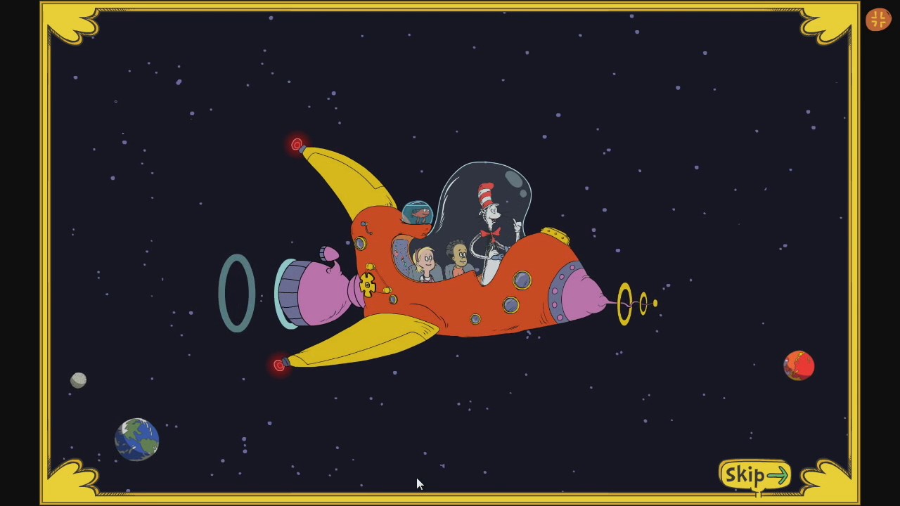 PBS - Gravity A Boing Boing - YouTube