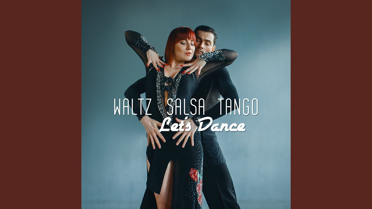 Tango - YouTube
