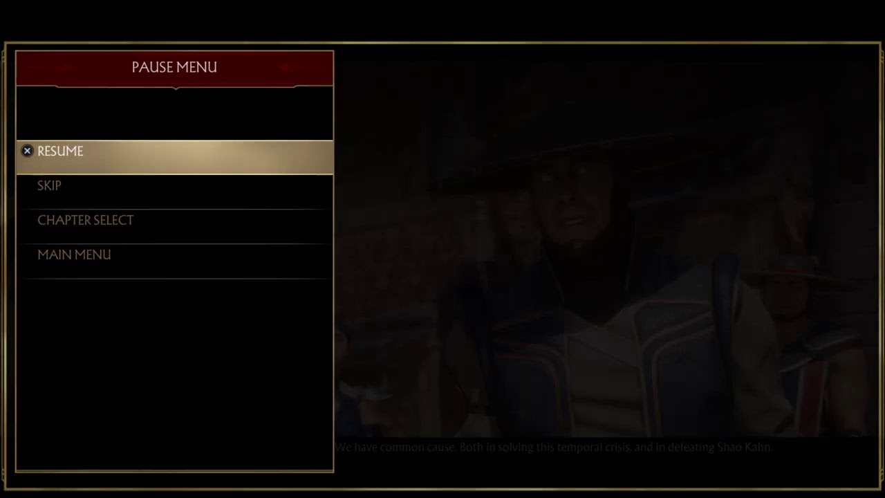 Wortal WomRat - YouTube