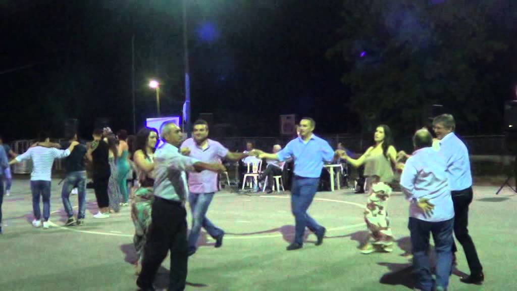 ΓΛΥΚΑ ΓΛΥΚΑ !!ΠΟΥ ΝΑΝΕ ΤΕΤΟΙΑ ΩΡΑ ΦΑΙΔΡΑ ΔΙΑΜΑΝΤΗ ΚΩΣΤΑΒΕΛΗΣ ΓΙΩΡ ΜΠΟΥΖ ...