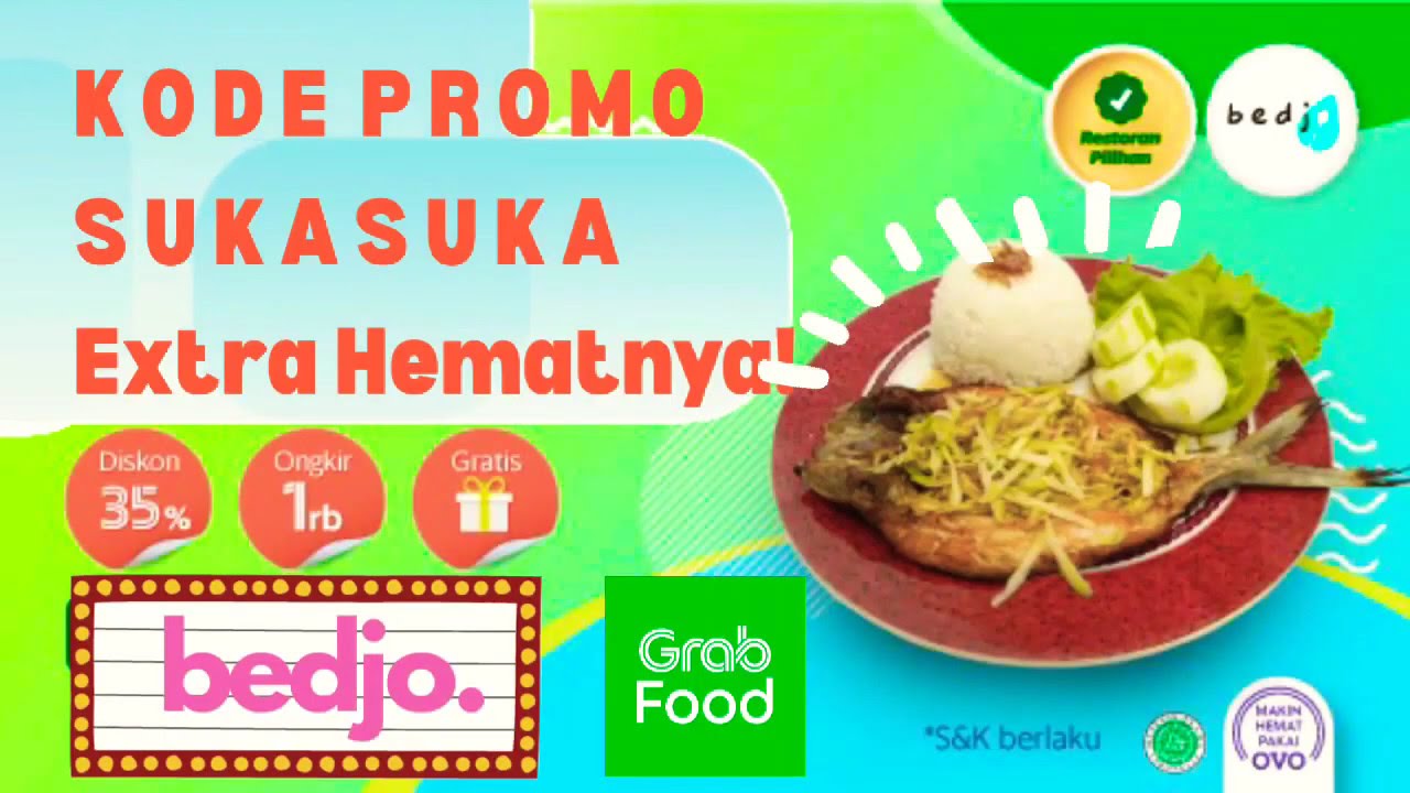 15 detik - YouTube