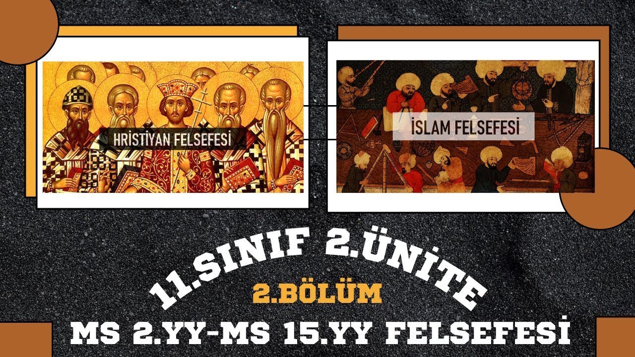 MS 2 Y ZYIL MS 15 Y ZYIL FELSEFES 11 SINIF 2 N TE 2 B L M TYT MS 2 Y ZYIL MS 15 Y ZYIL FELSEFES 11 SINIF 2 N TE 2 B L M TYT