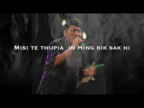 Topa'n Sem Thei Hi ( Saya Khualpi) - YouTube