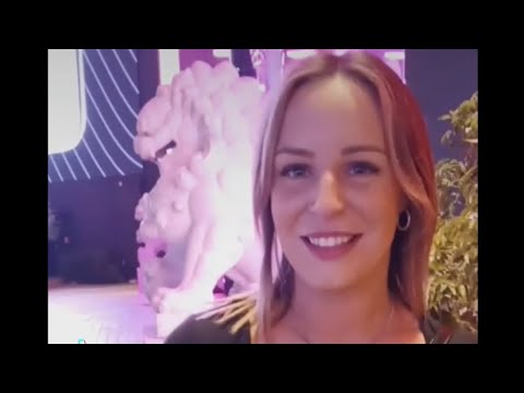 Front door or back door THONG OR COMMANDO favorite positions ( VINTAGE ...