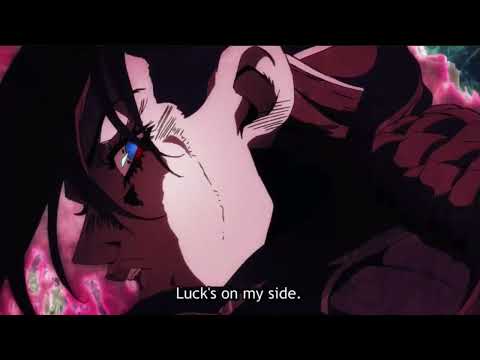 Diavolo Status Green Screen