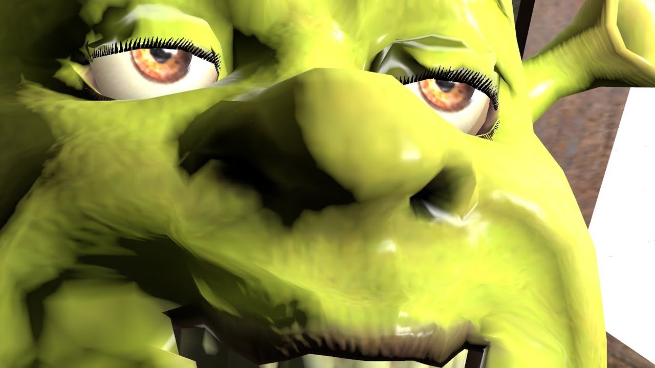 Plague Inc Evolved - SHREK IS LOVE SHREK IS LIFE - Neurax Worm Gameplay ...