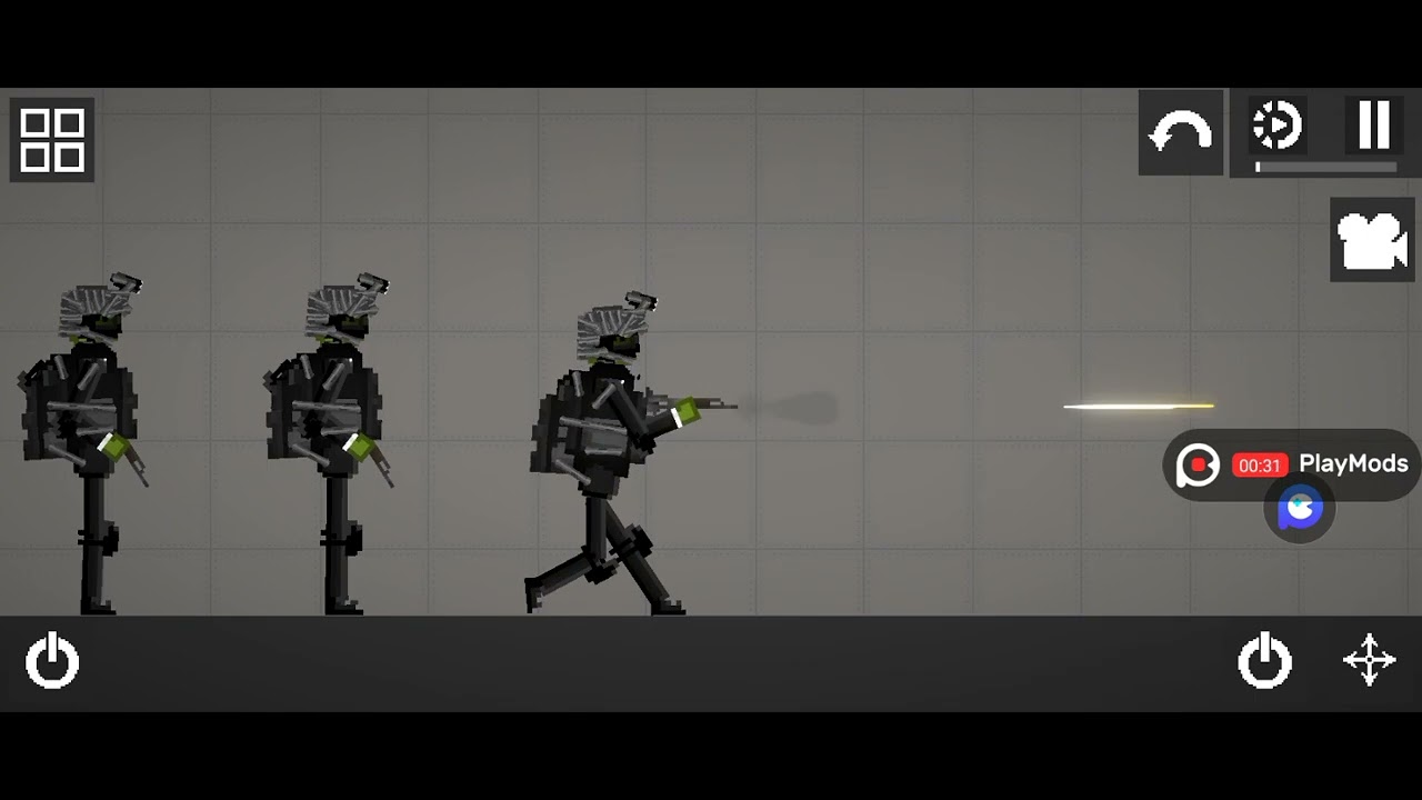 operation:kill all terrorist b12-6 - YouTube