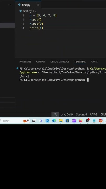 Python Coding Challenge 165 Shortsfeed Shorts Coding Programming