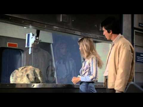 "The Vega Influence" Bionic Woman Fan Teaser (2:25) - YouTube