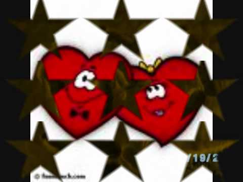 happy birthday birtanem.wmv