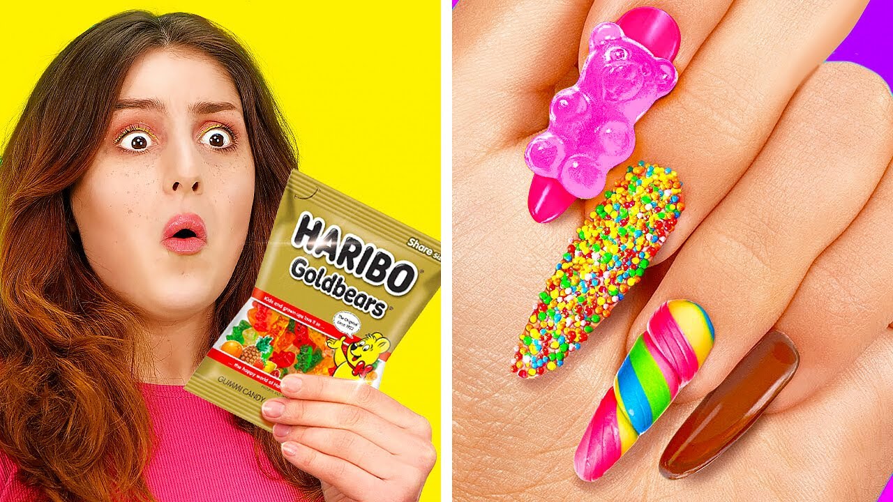 PRICELESS PARENTING HACKS | Best Ideas for Smart Parents by 123 GO ...