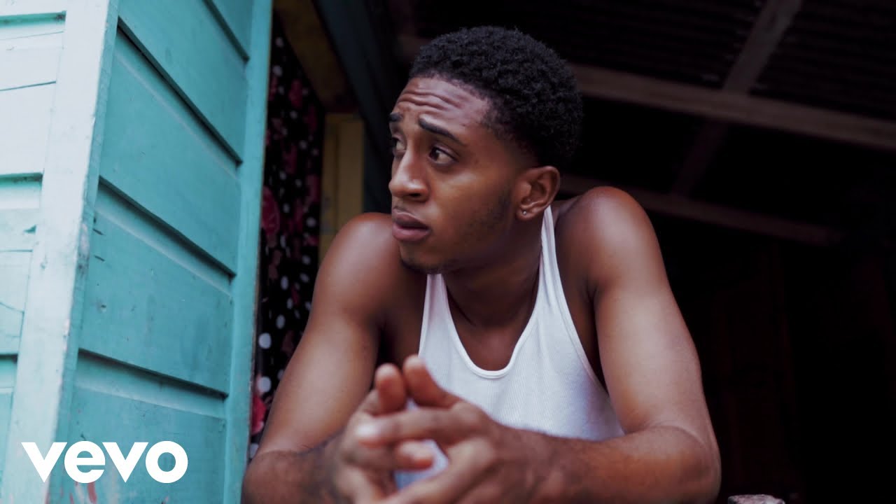 Khool dem - Dream Bout (OFFICIAL MUSIC VIDEO) - YouTube