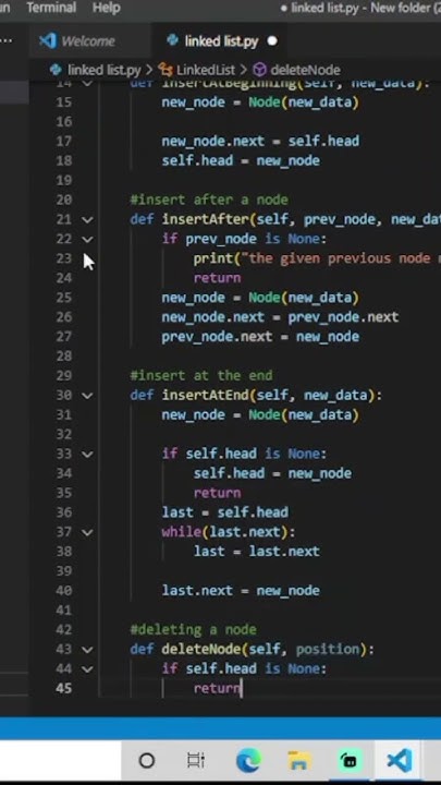 Python Project Viral Coding Pythontutorial Pythonlanguage