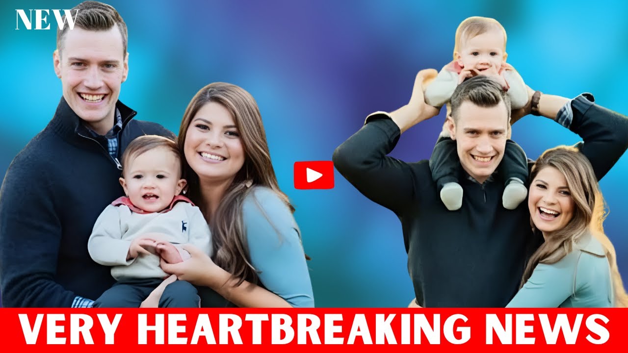 "Heartbreaking Truth Behind Baby Bates #34 😭 | Bringing Up Bates ...