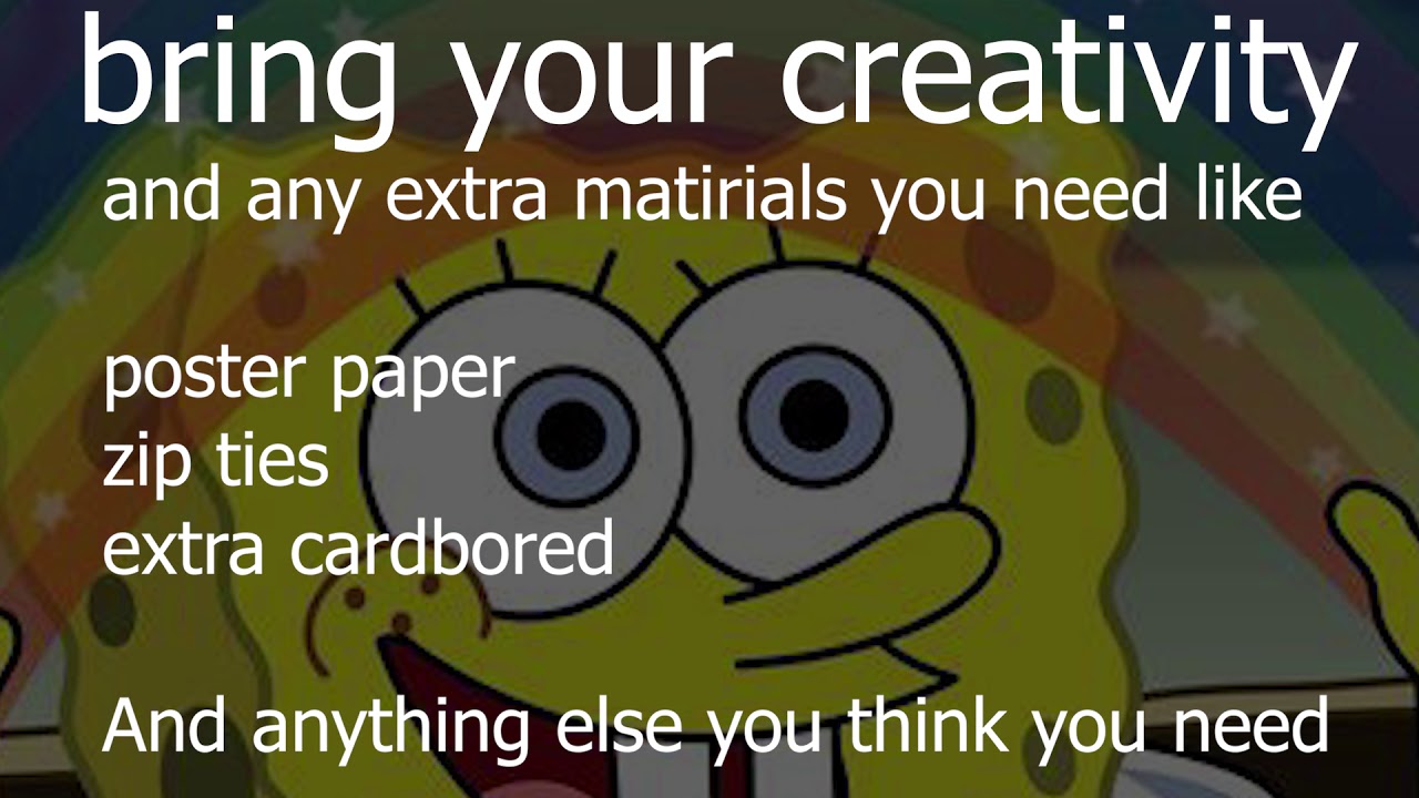 sos mini float - YouTube