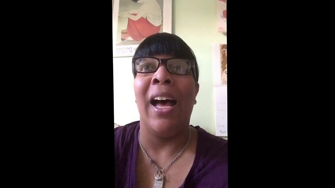 My Walk- My Too Windy Thursday (HBBHB, HBJBJ & HBIH DR SEUSS!!!) - YouTube