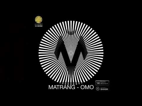 MATRANG - OMO .