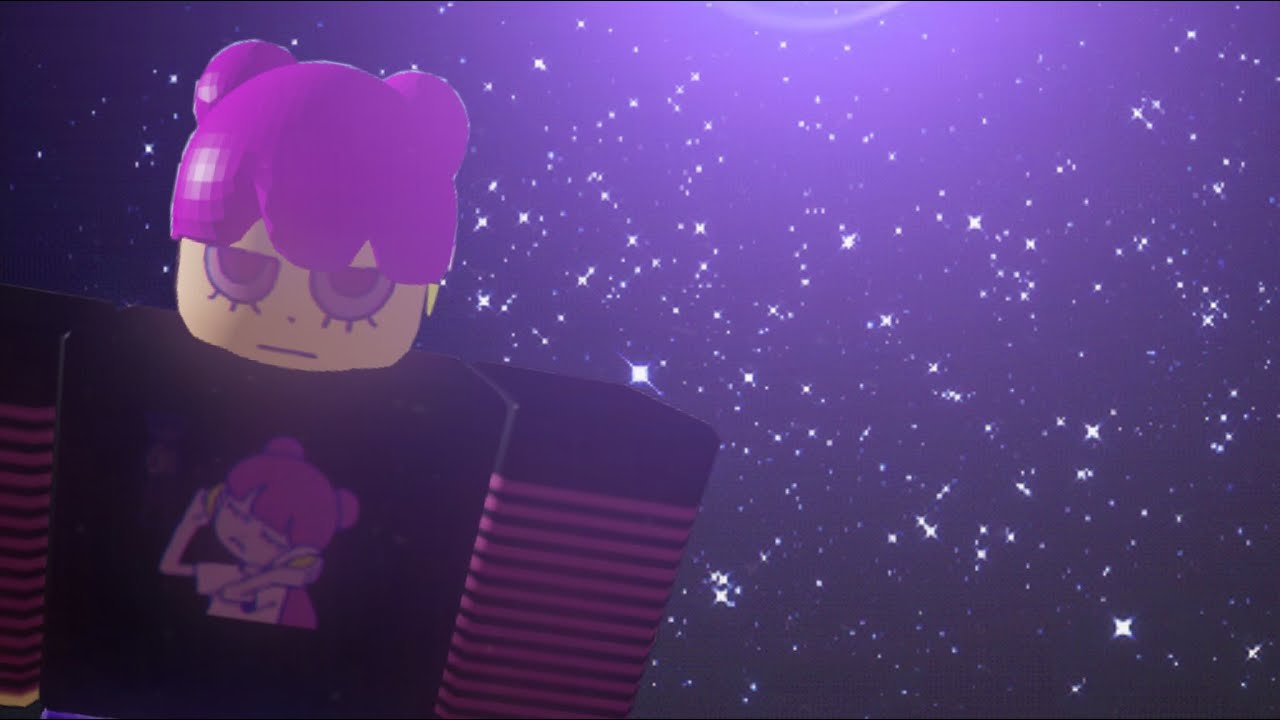 Pop Funk Showcase! - YouTube