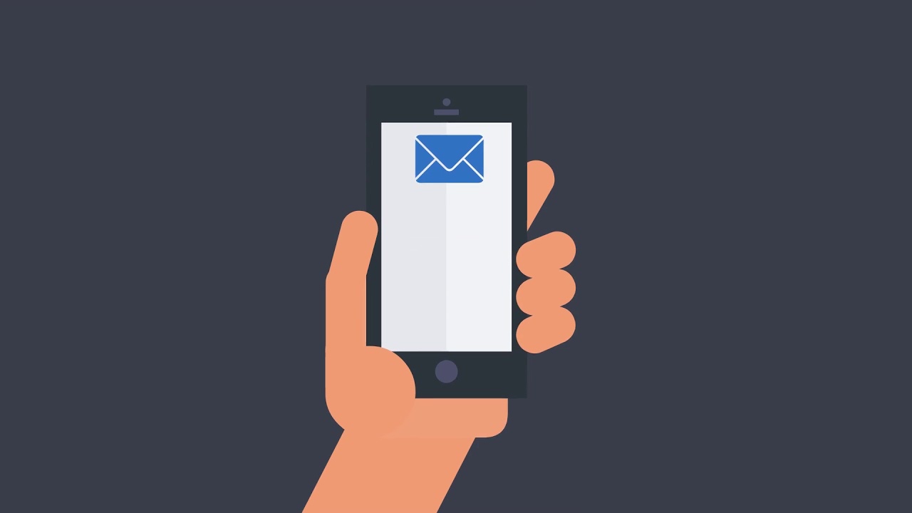 Celltrack : Tracking any Mobile phone via GPS or IP address. - YouTube