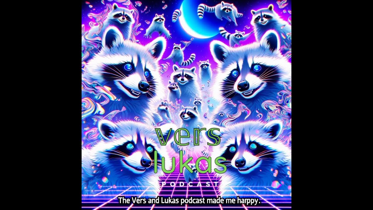 Episode 71: Visual Chemistry - YouTube