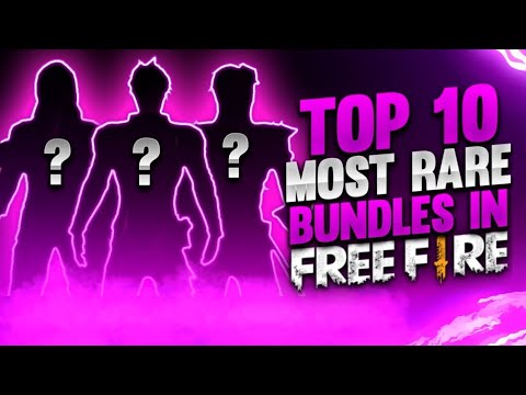 TOP_10_MOST_RARE_BUNDLES_OF_FF⚡⚡_-_para_SAMSUNG_A3,A5,A6,A7,J2,J5,J7,S5 ...