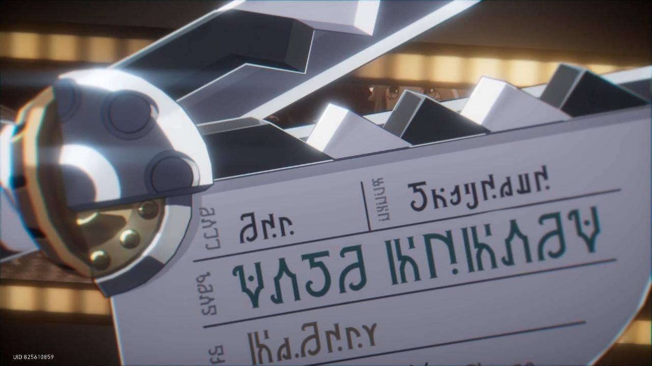 Mr.レック ムービー - YouTube