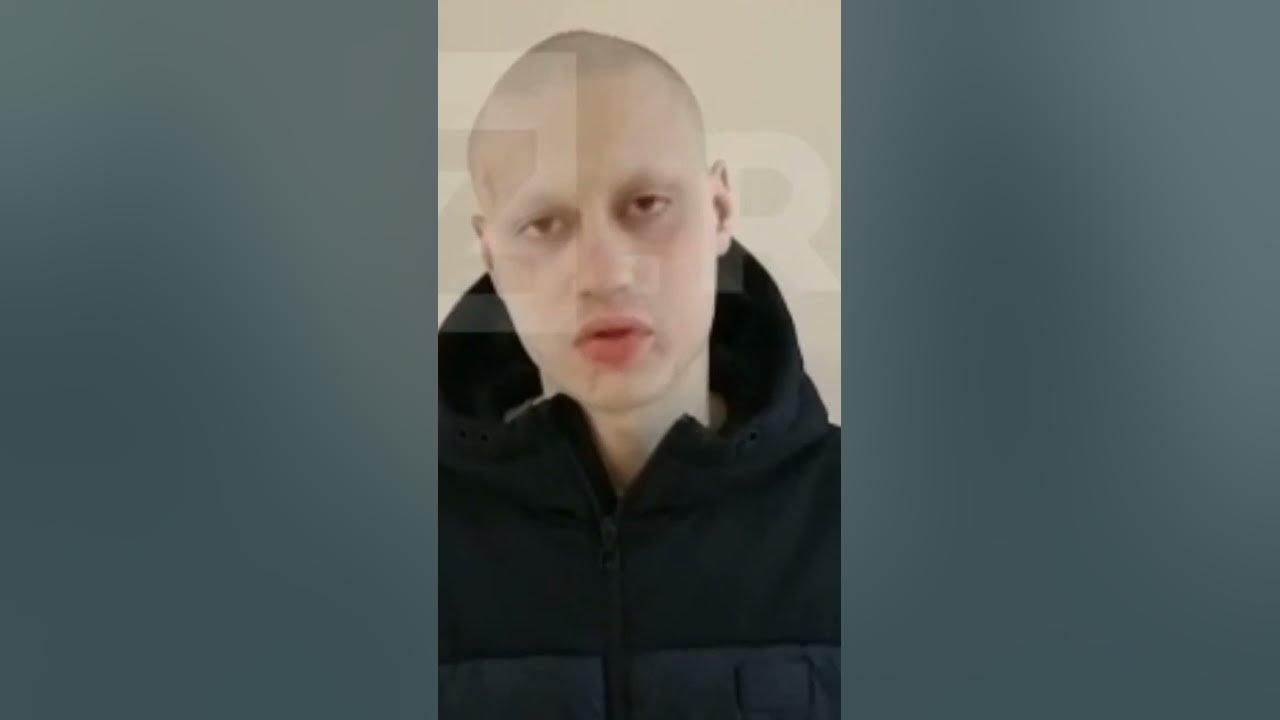 лям за стрим - YouTube