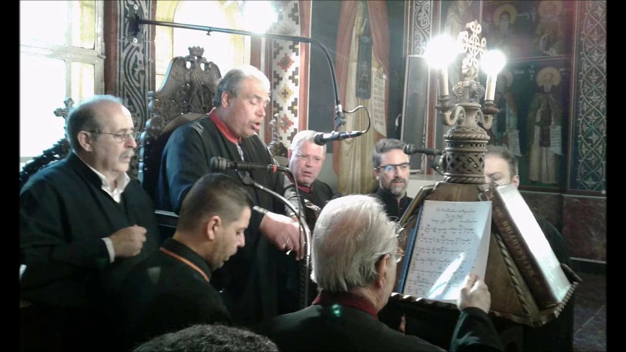 ''ΧΑΛΙΝΟΥΣ ΑΠΟΠΤΥΣΑΣ'' ΙΑΚΩΒΟΥ ΠΡΩΤΟΨΑΛΤΟΥ (κατ' εκτελεσιν θρ. στανιτσα ...