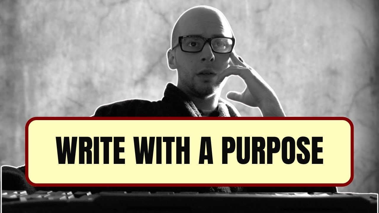 We got the Script Doctor himself, Steve Zelko, on our podcast! - YouTube
