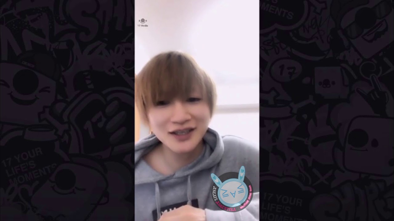 Miku (An Cafe / Lc5) Live stream 27/10/2019 - YouTube