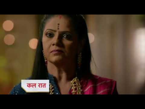 Yeh Reshtey Hain Pyar ke 15 November 2019