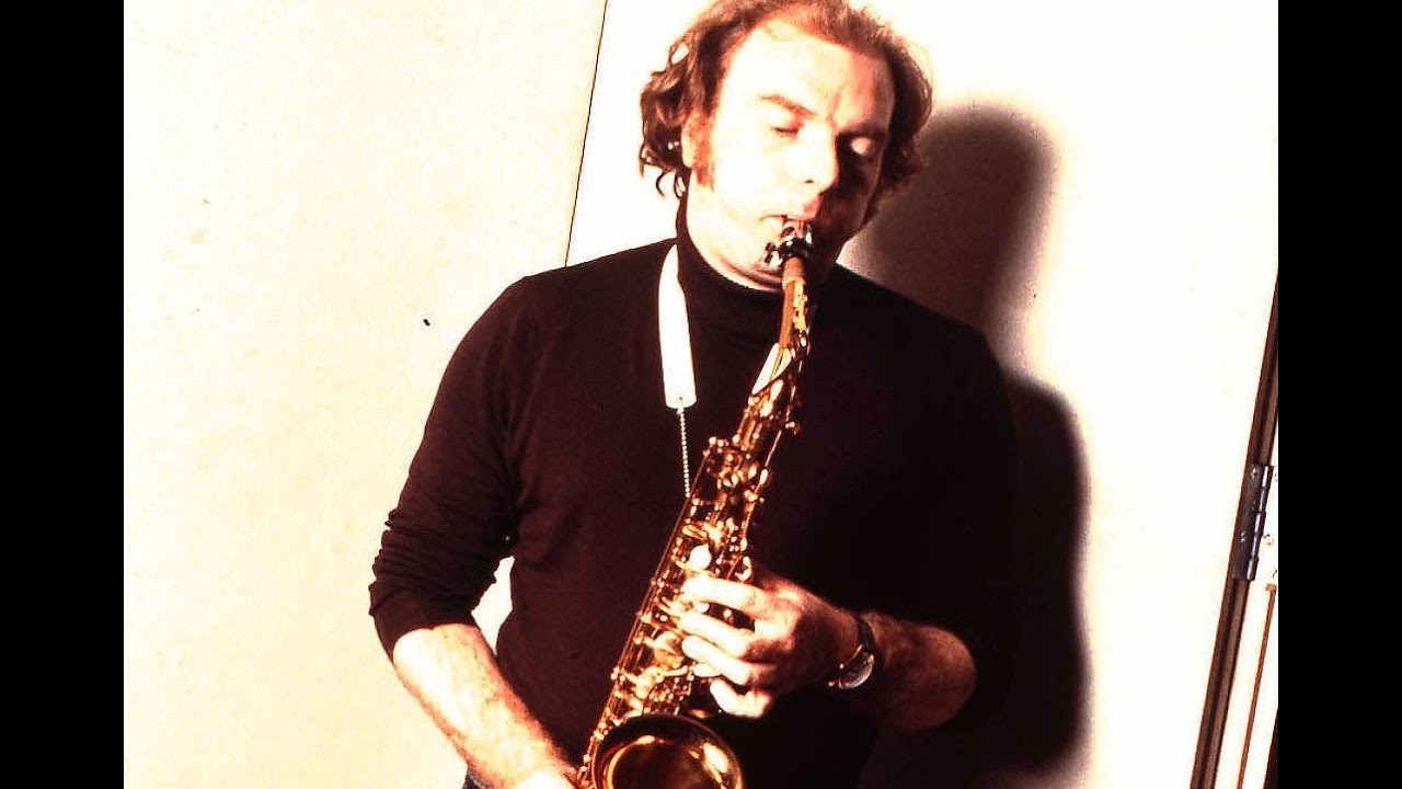 Van Morrison - Another Glorious Decade. Under Review 1977-1987 - YouTube